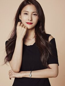 KARAのメンバーを初期から現在の新メンバー再結成、カムバックまでを時系列で！ | NN-media