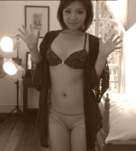 野呂佳代のAKB時代が痩せてて可愛いすぎ！激太りの理由は？昔の画像を時系列で検証！ | NN-media